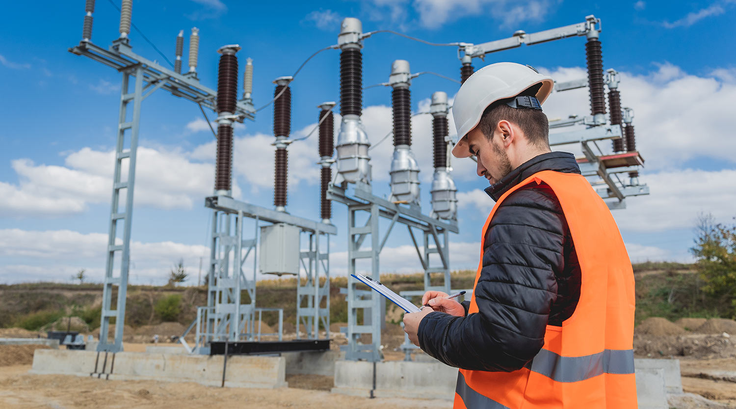 ECA (Electrical Contractors' Association)